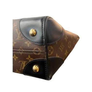 Sac Louis Vuitton Phoenix